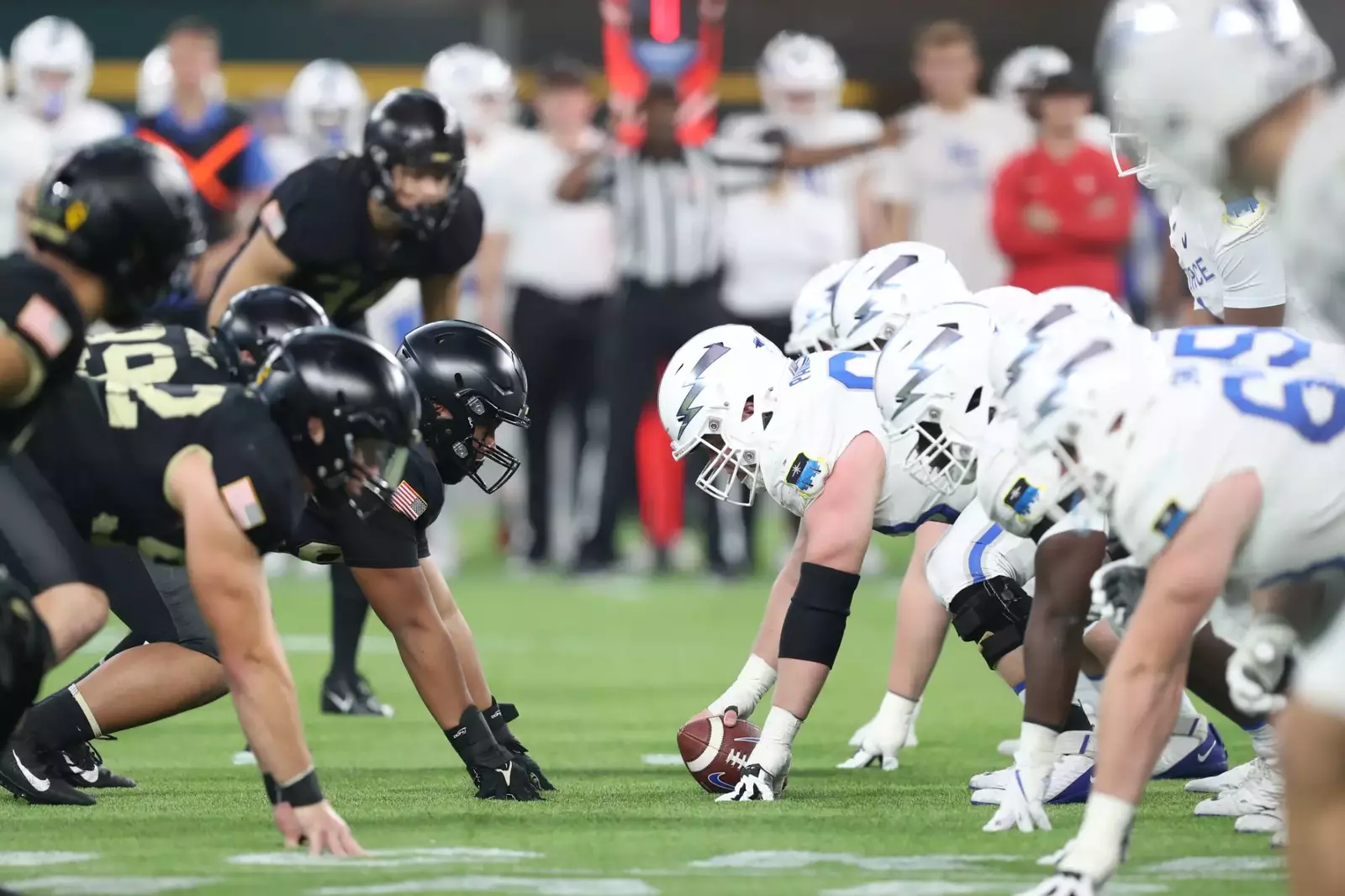 Army West Point - Official Athletics Website