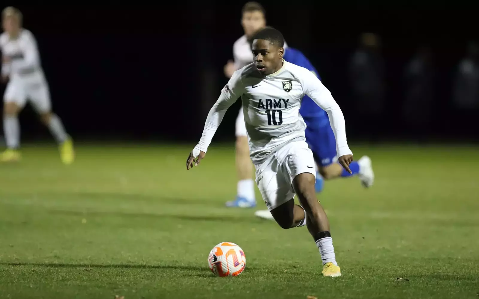 Army West Point - Official Athletics Website