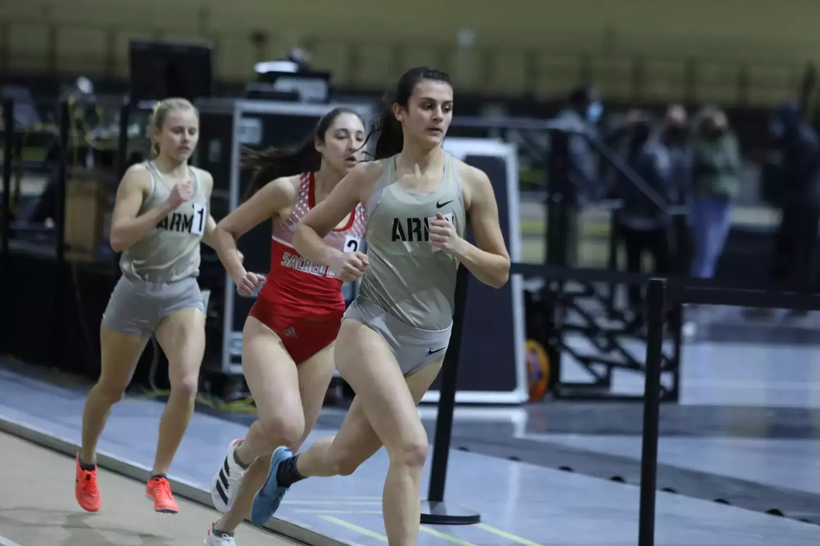 Army West Point - Official Athletics Website