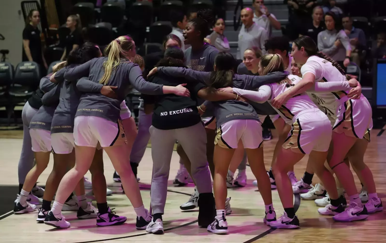 Army West Point - Official Athletics Website