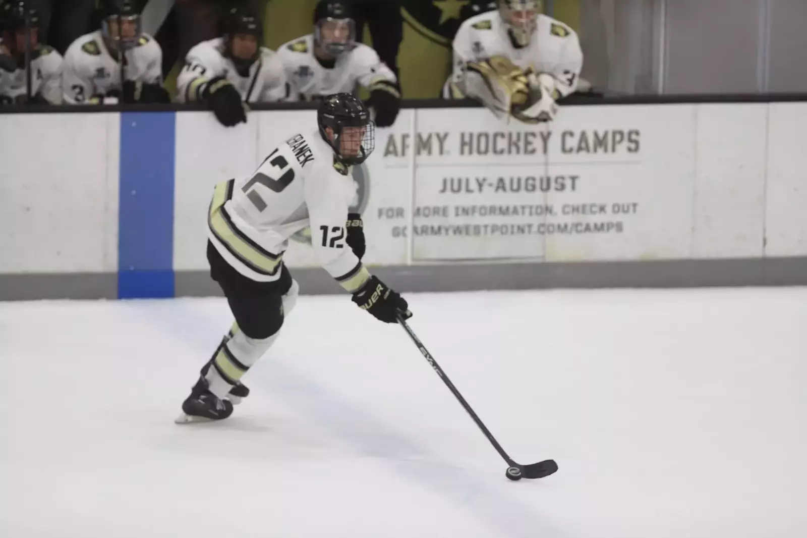 Army West Point - Official Athletics Website