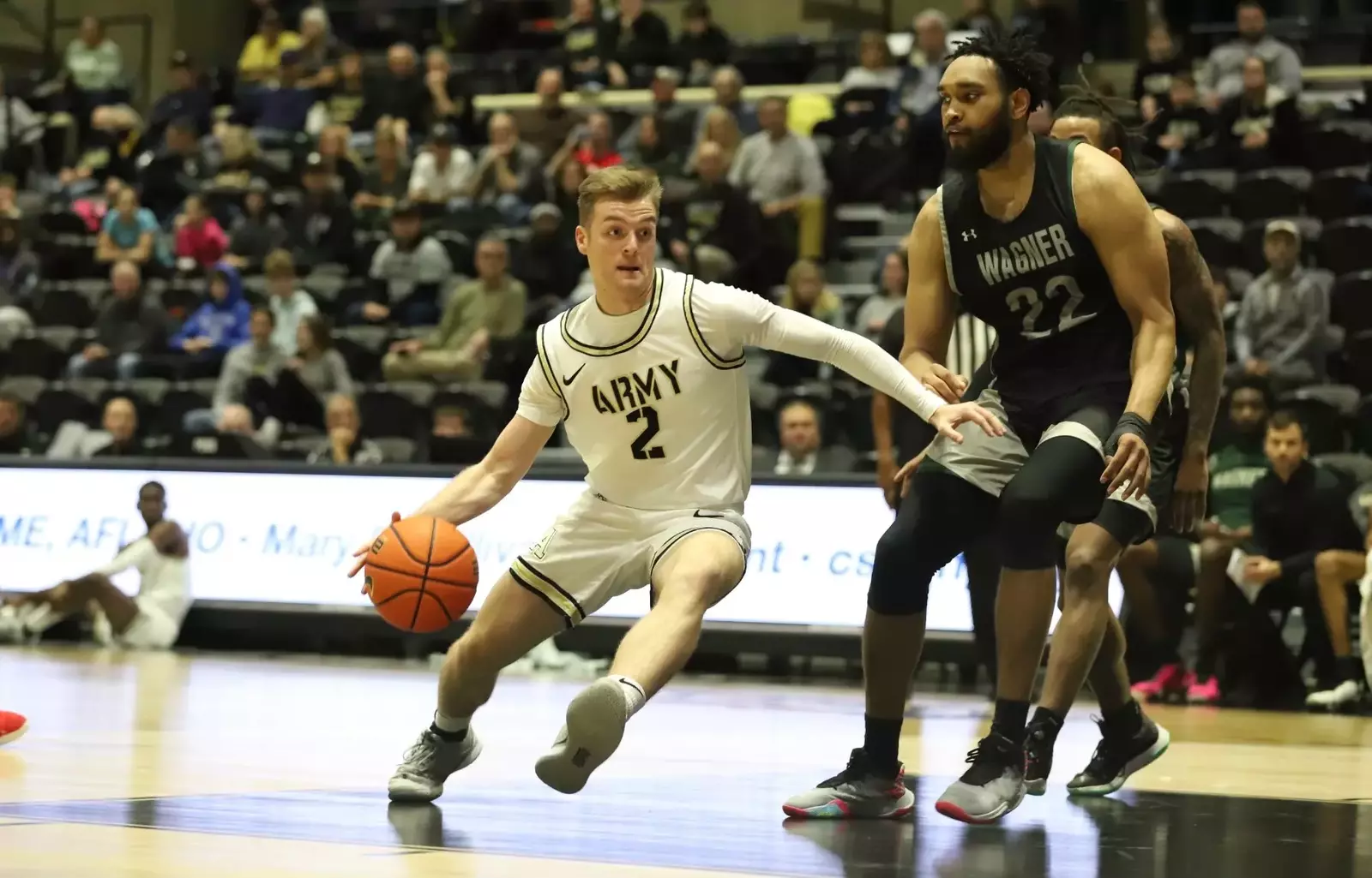 Army West Point - Official Athletics Website