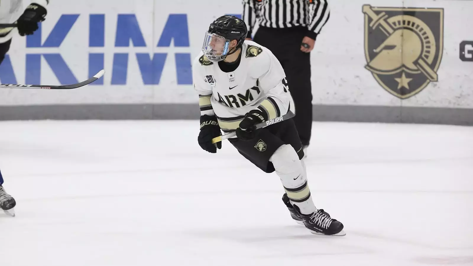 Army West Point - Official Athletics Website