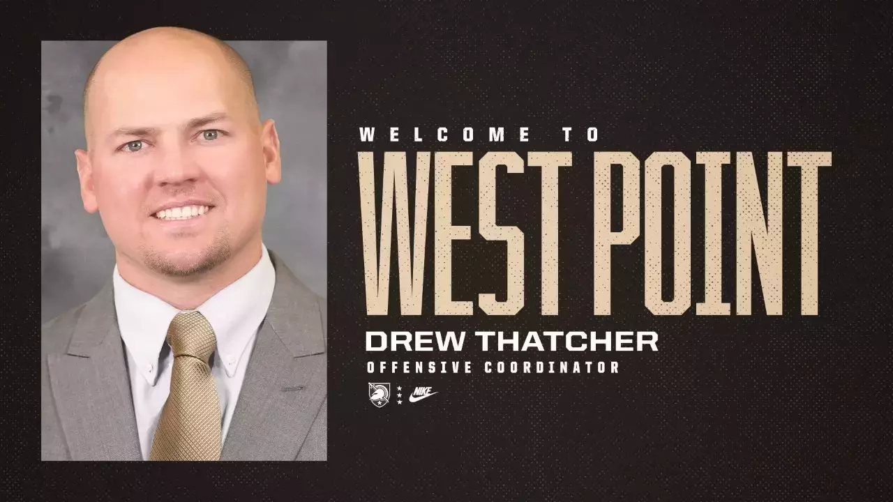 Army West Point - Official Athletics Website