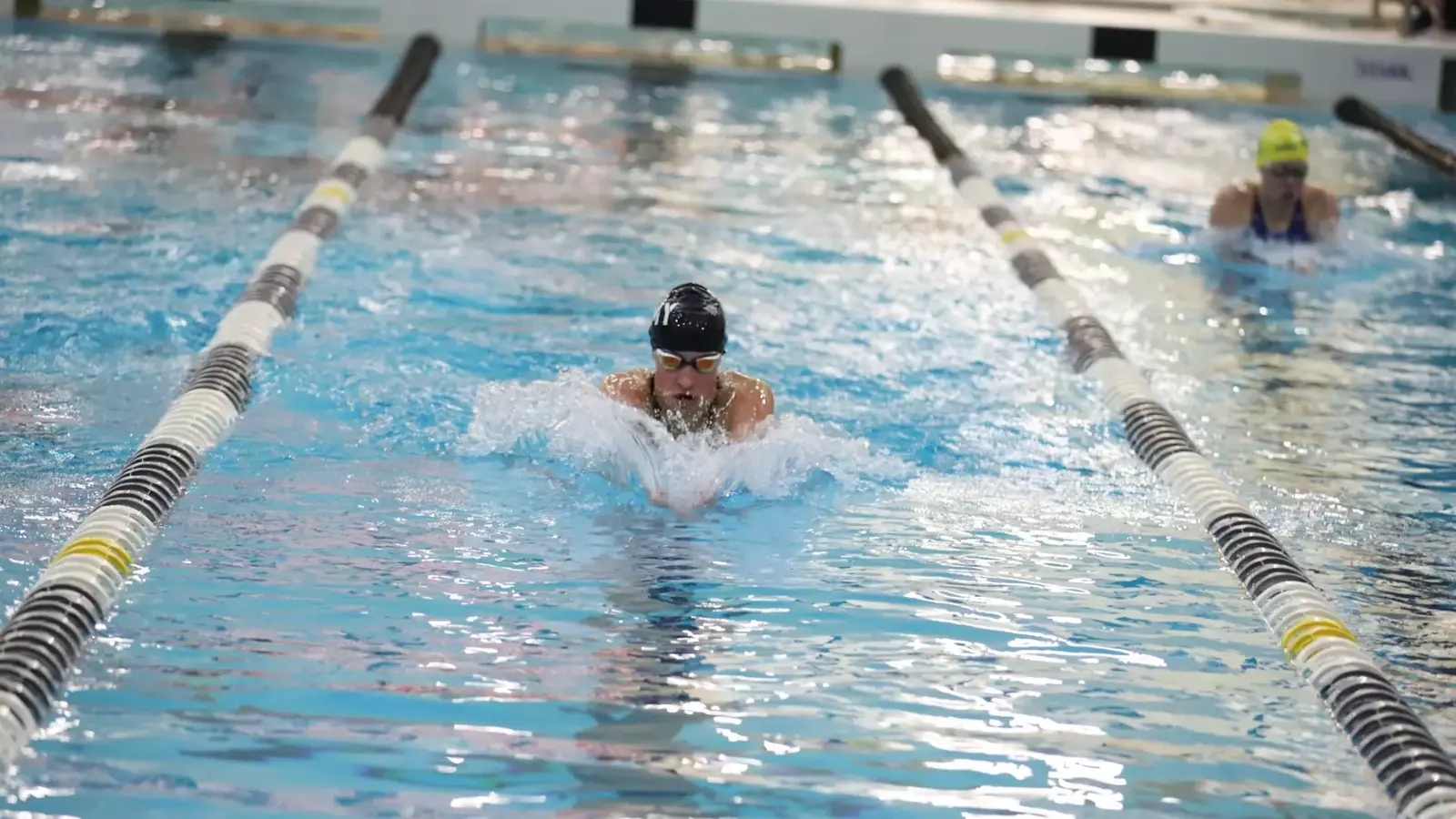 Army West Point - Official Athletics Website