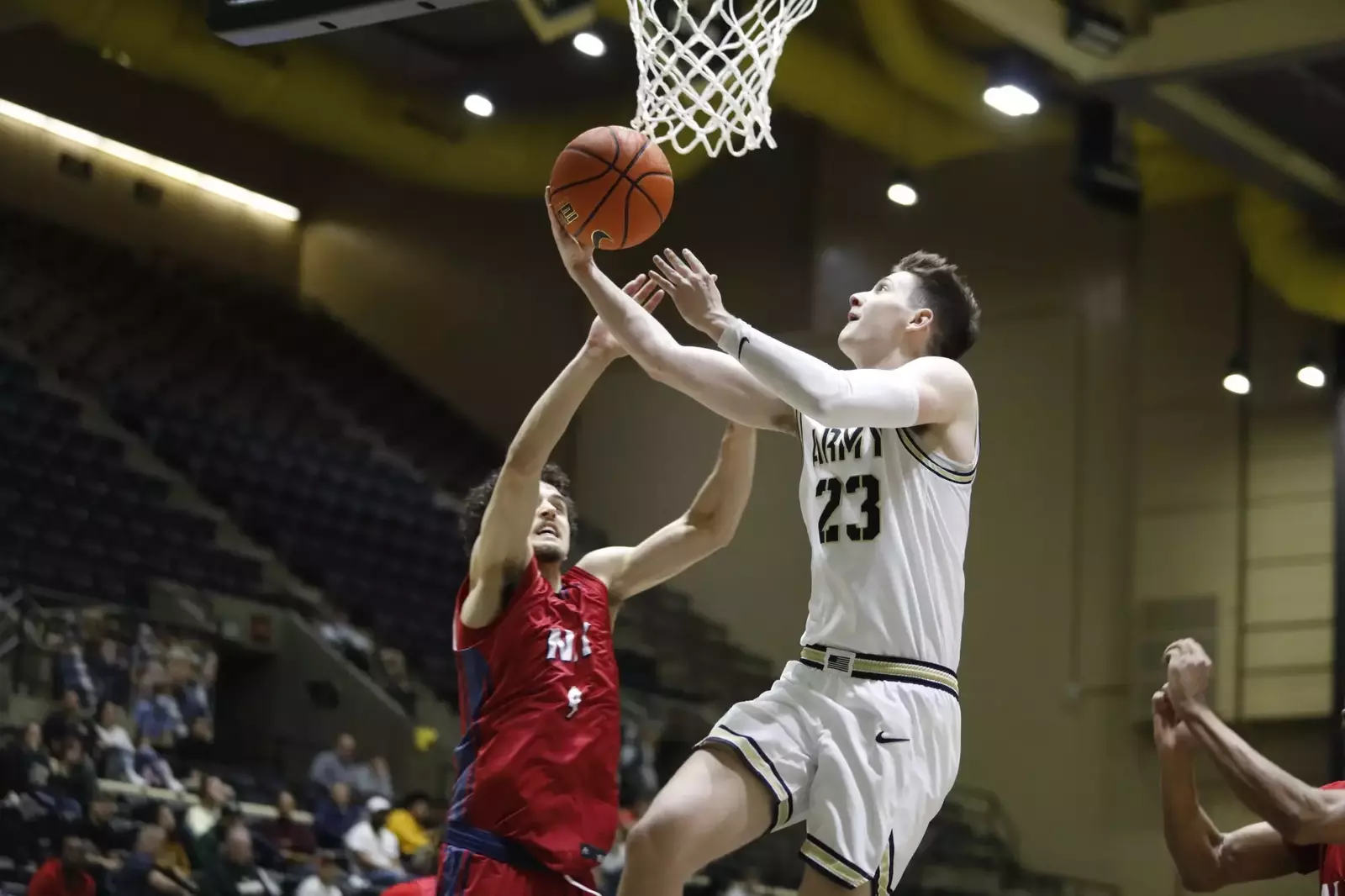 Army West Point - Official Athletics Website