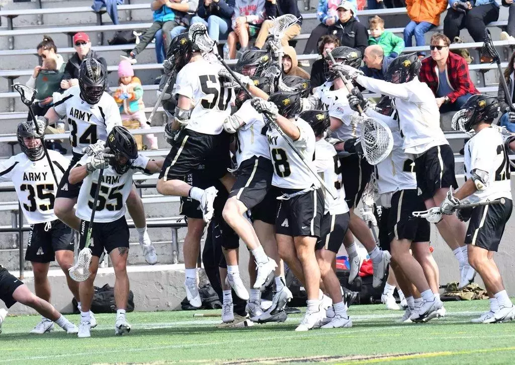Army West Point - Official Athletics Website