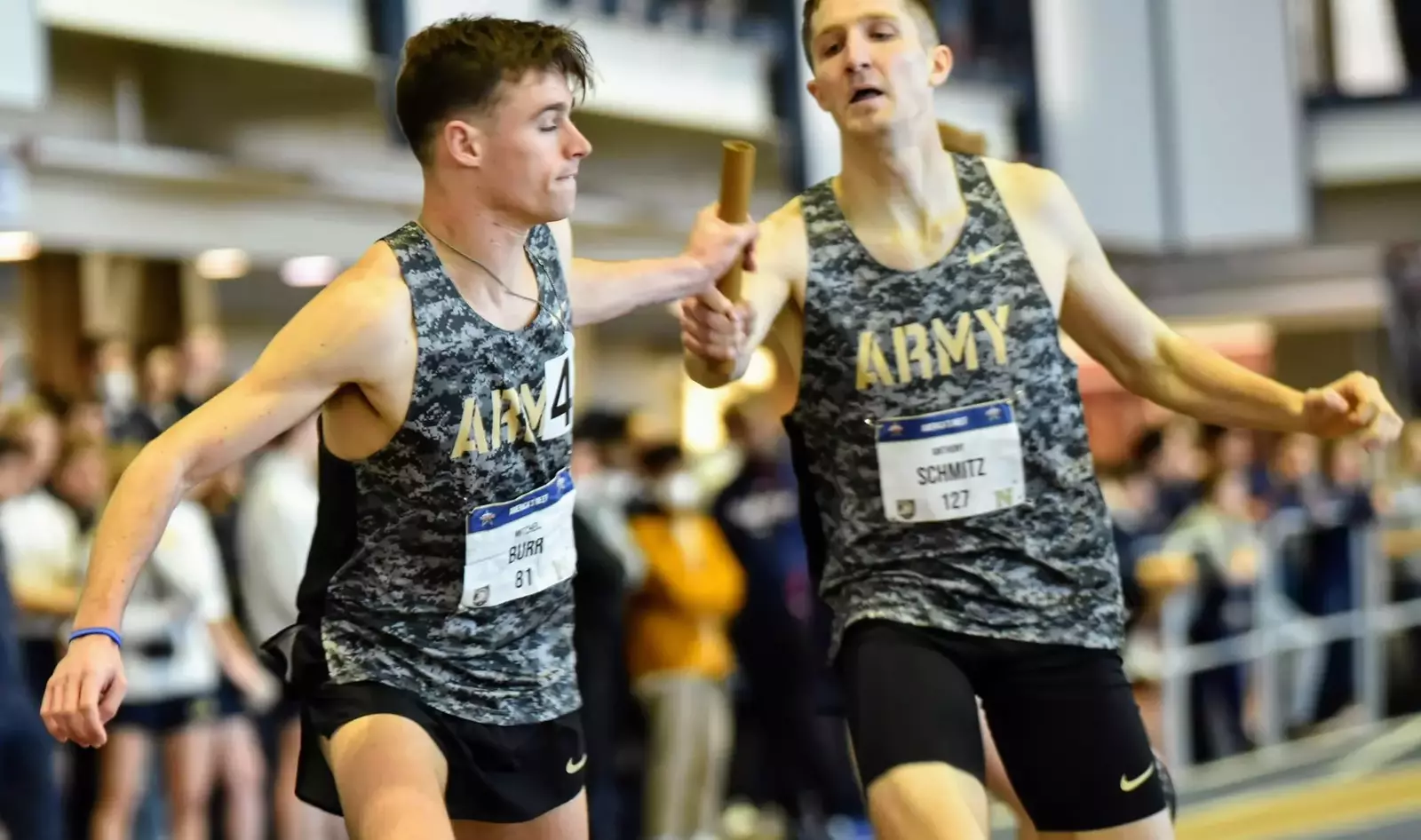 Army West Point - Official Athletics Website
