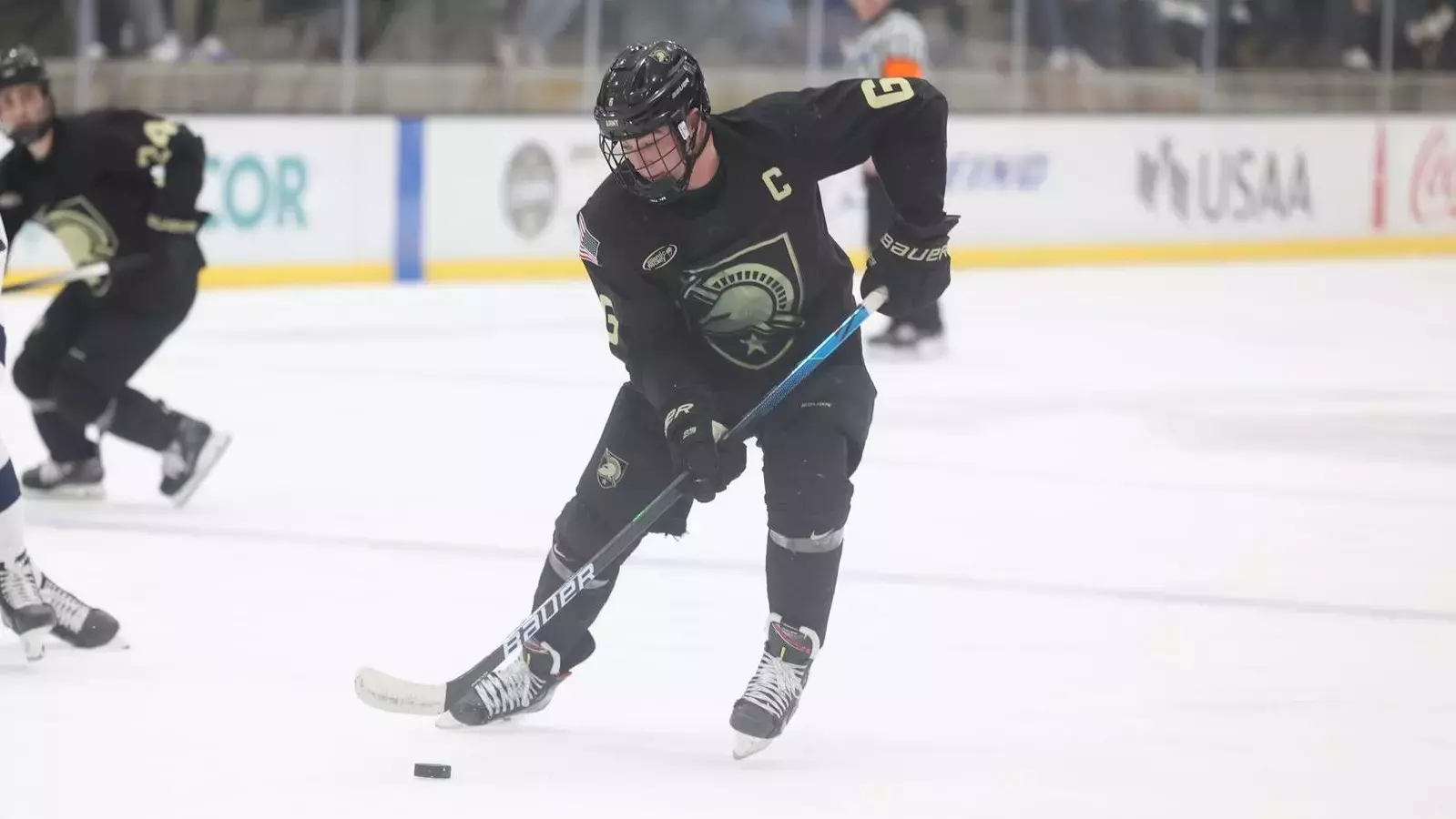 Army West Point - Official Athletics Website