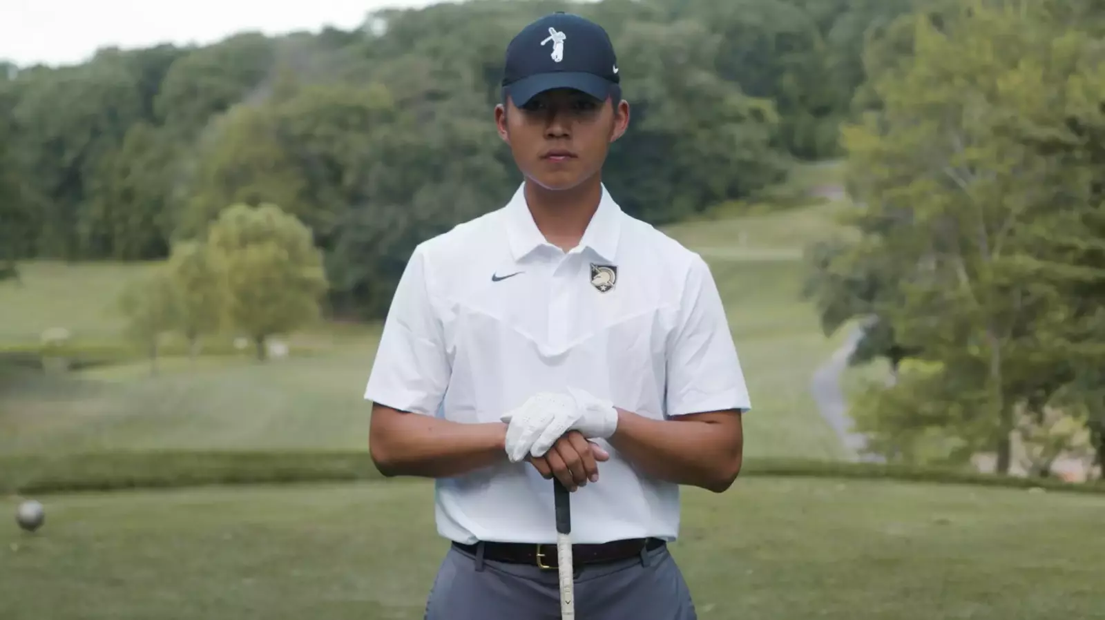 Army West Point - Official Athletics Website