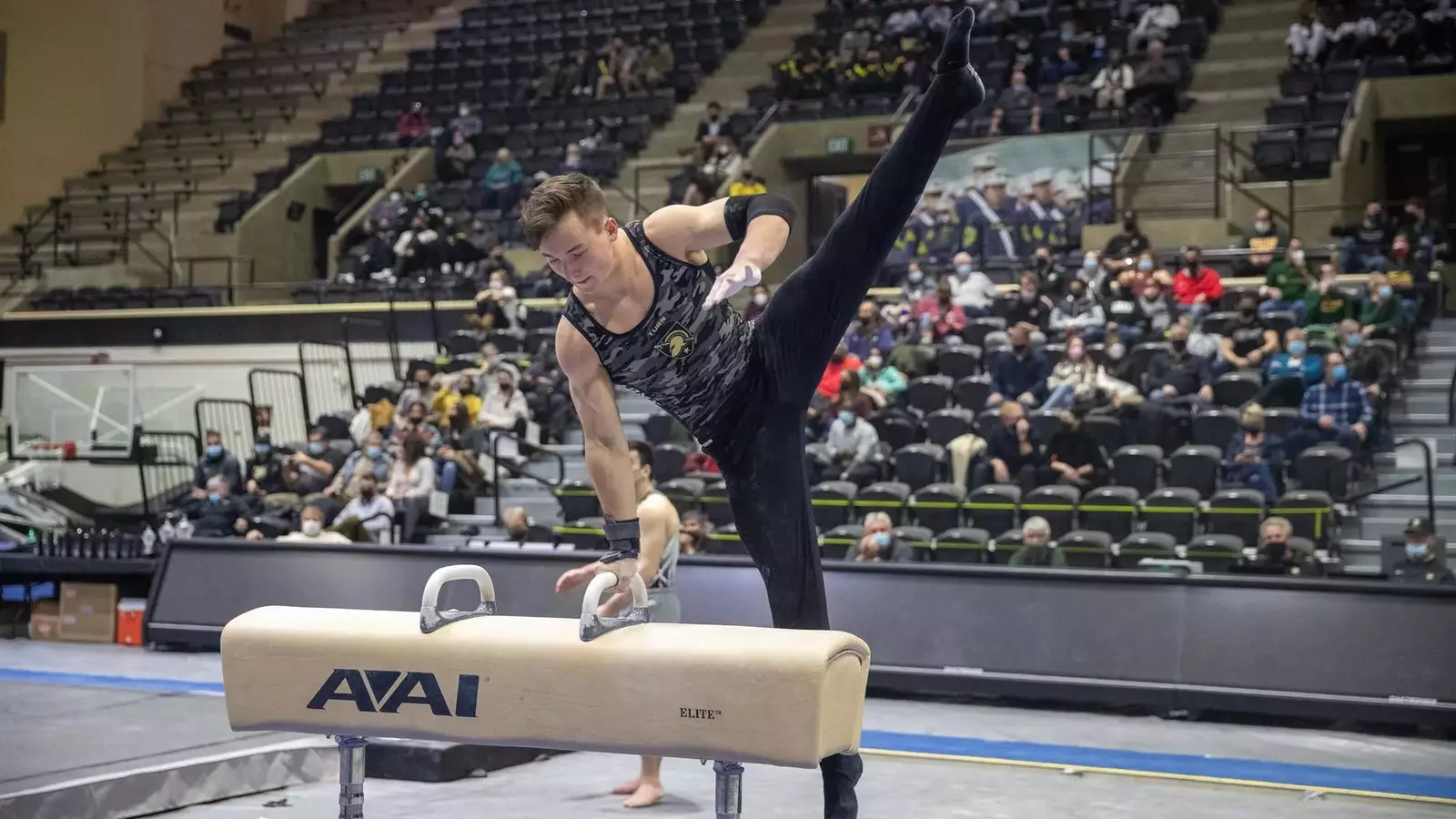 Army West Point - Official Athletics Website