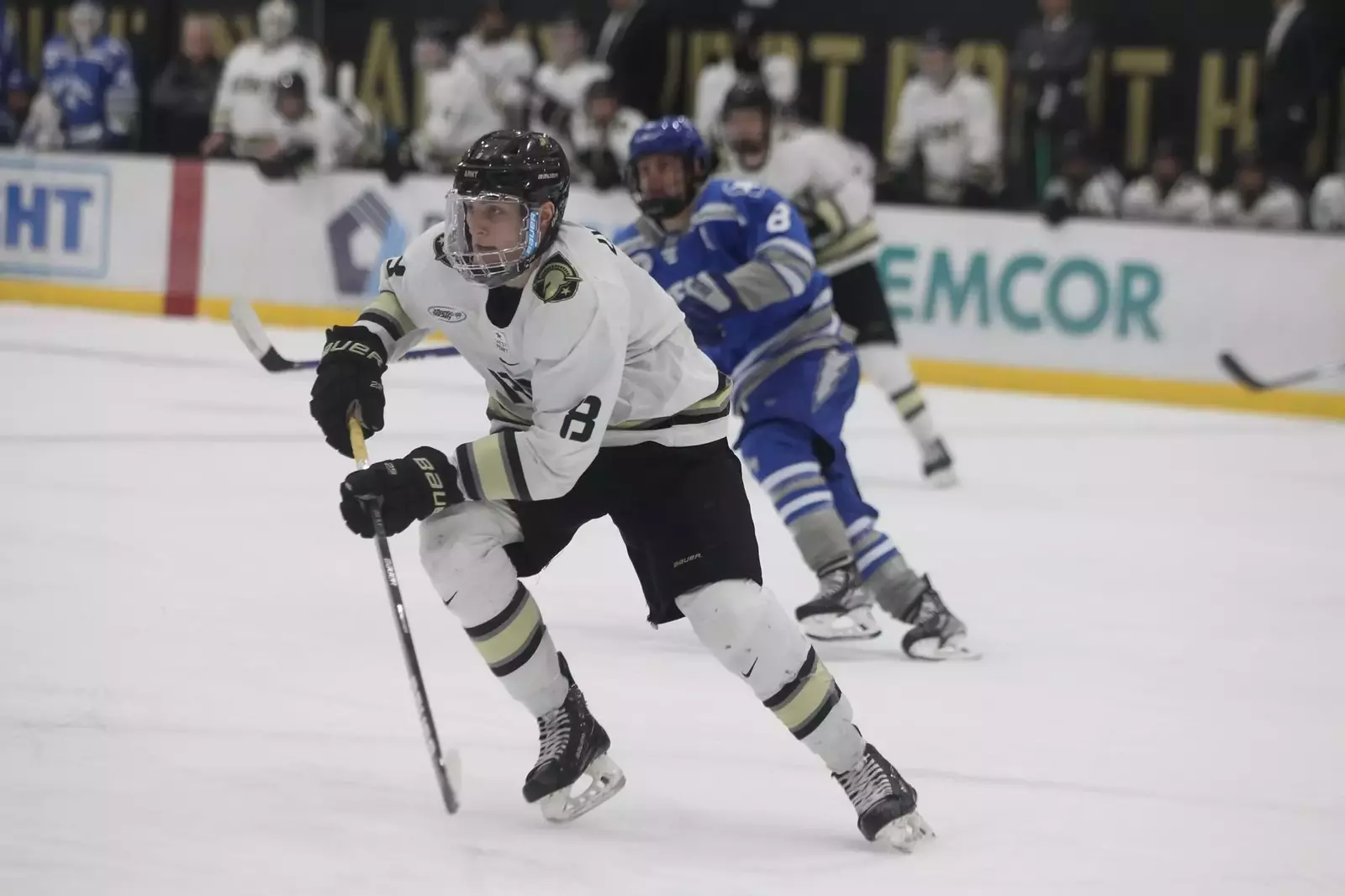 Army West Point - Official Athletics Website