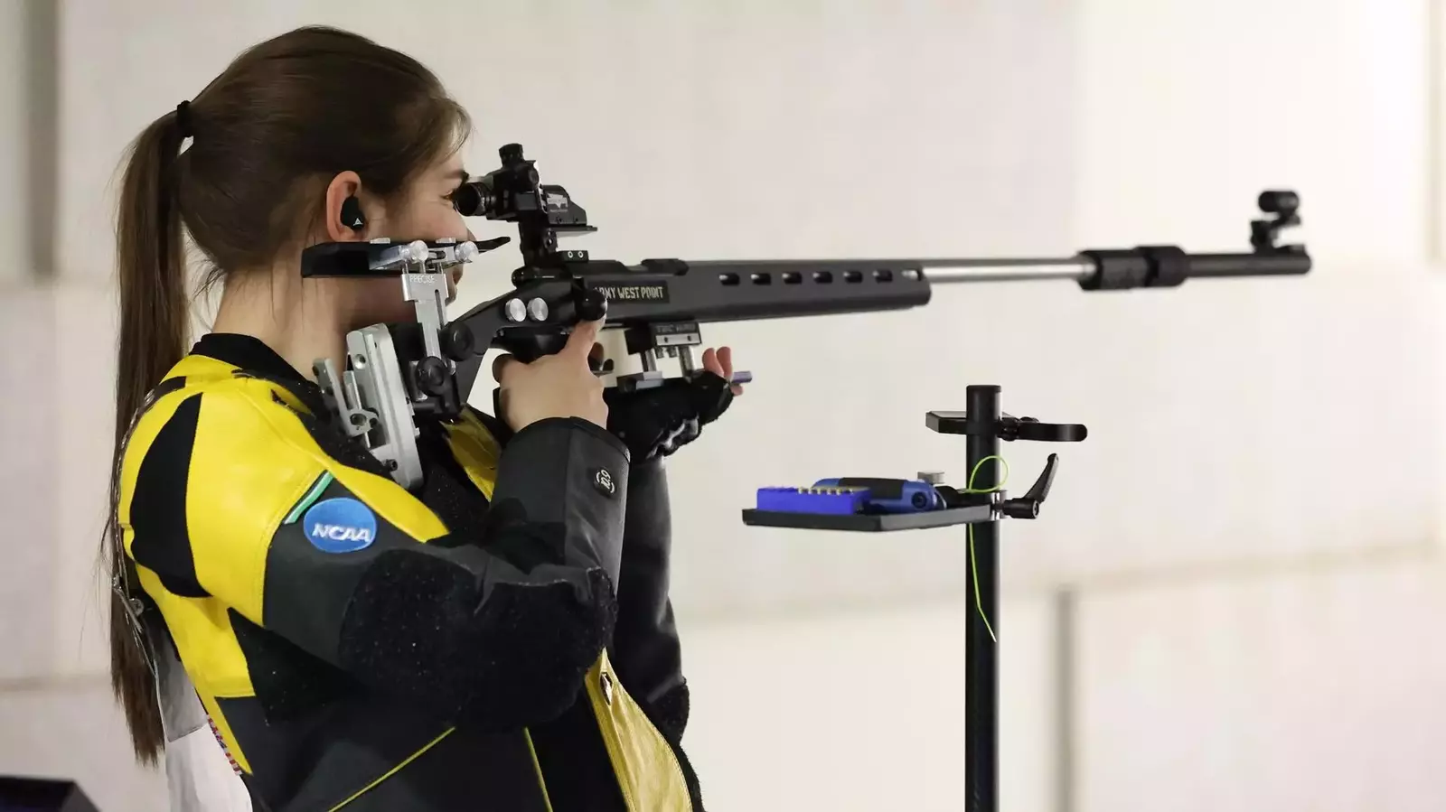 Army West Point - Official Athletics Website