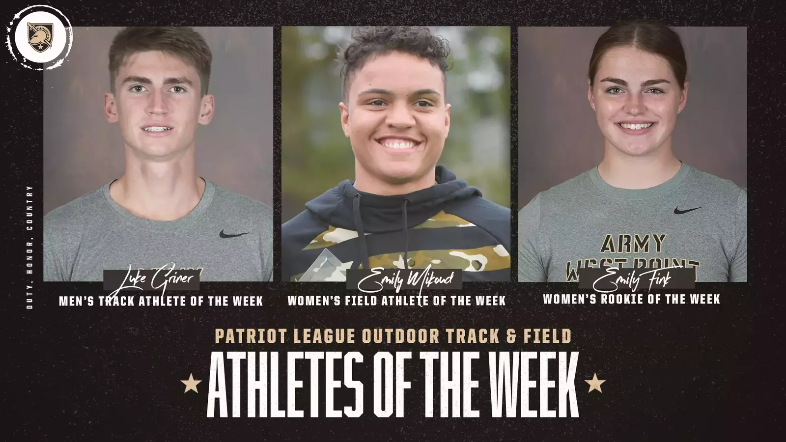 Army West Point - Official Athletics Website
