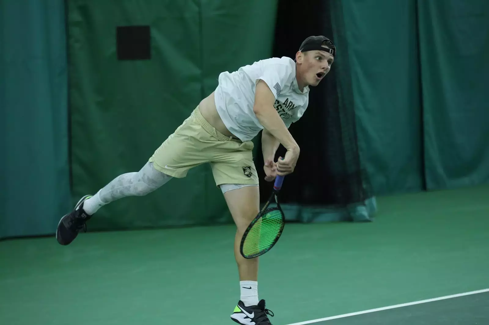 Army West Point - Official Athletics Website