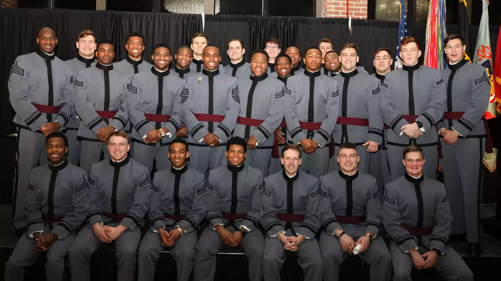 Army West Point - Official Athletics Website