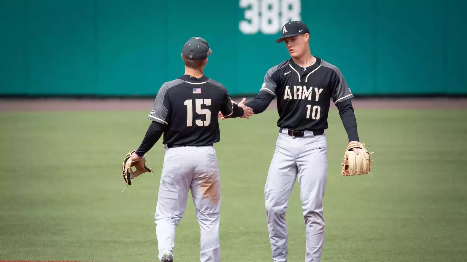 Army West Point - Official Athletics Website