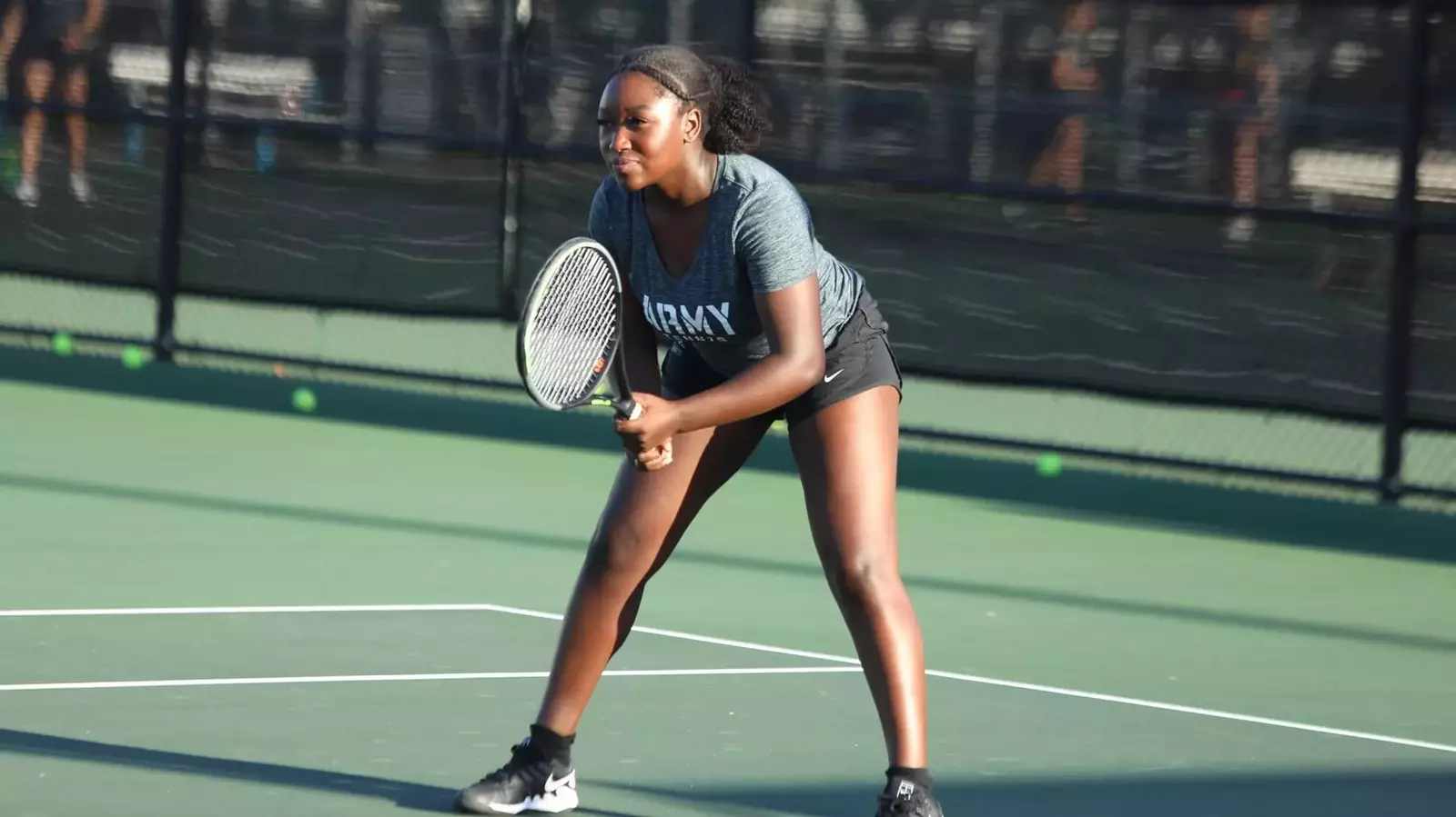 Army West Point - Official Athletics Website