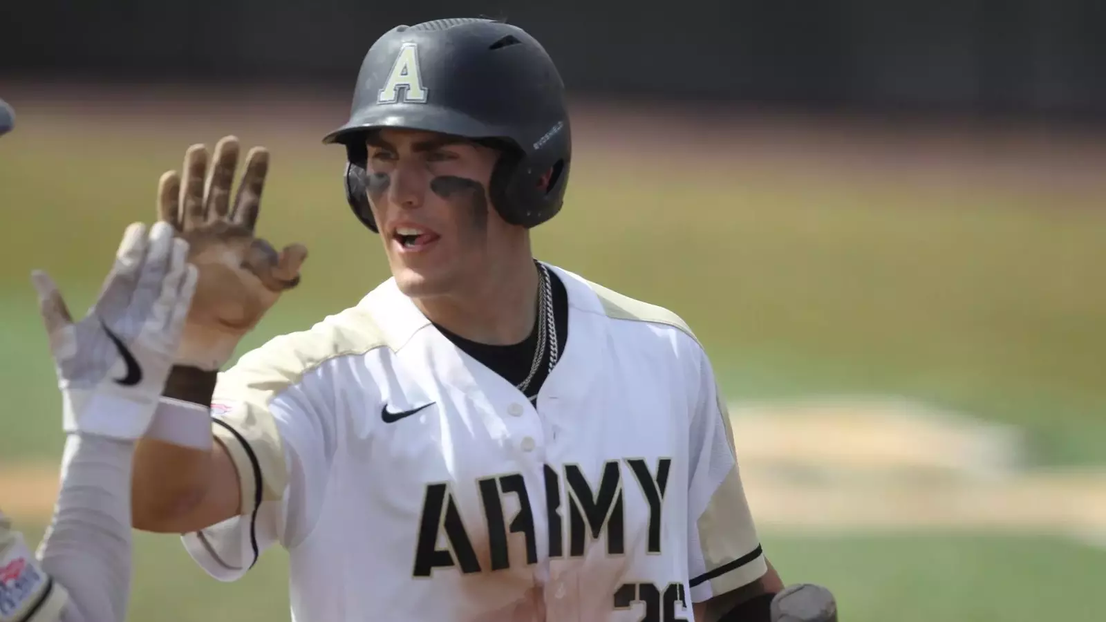 Army West Point - Official Athletics Website