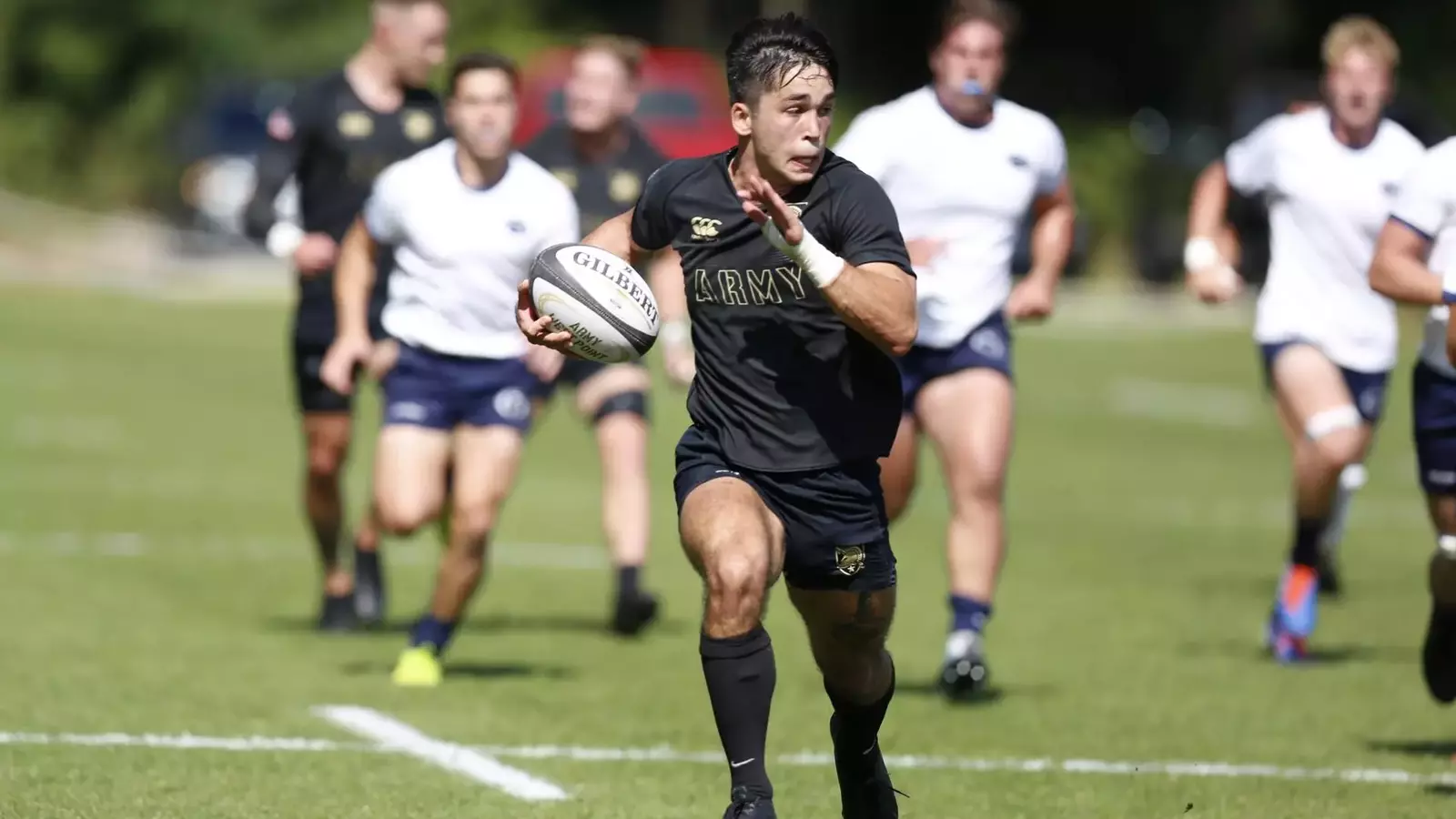 Army West Point - Official Athletics Website