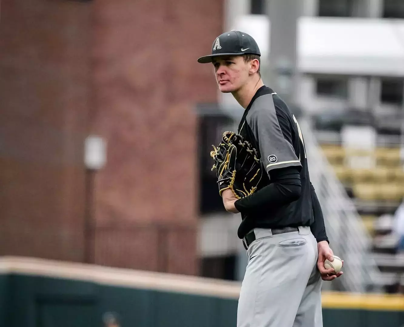 Army West Point - Official Athletics Website