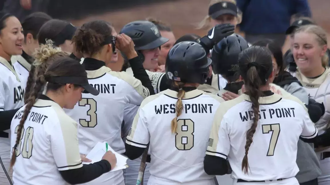 Army West Point - Official Athletics Website