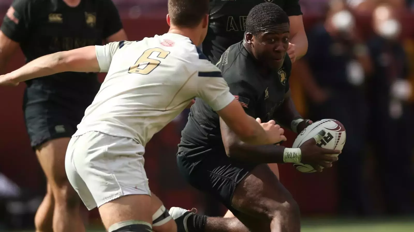 Army West Point - Official Athletics Website