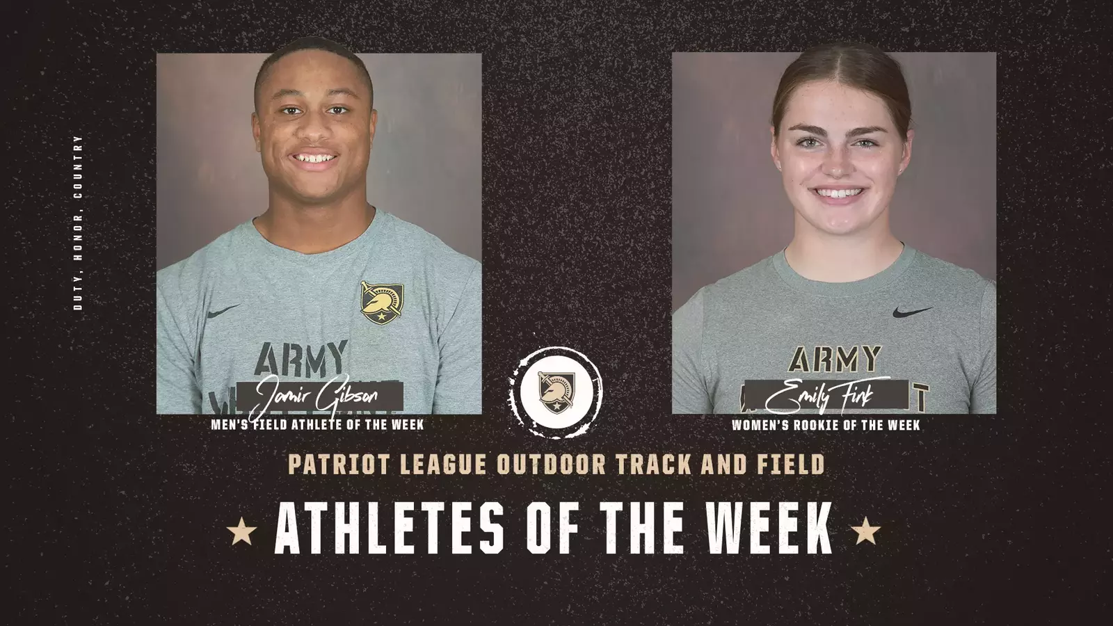 Army West Point - Official Athletics Website