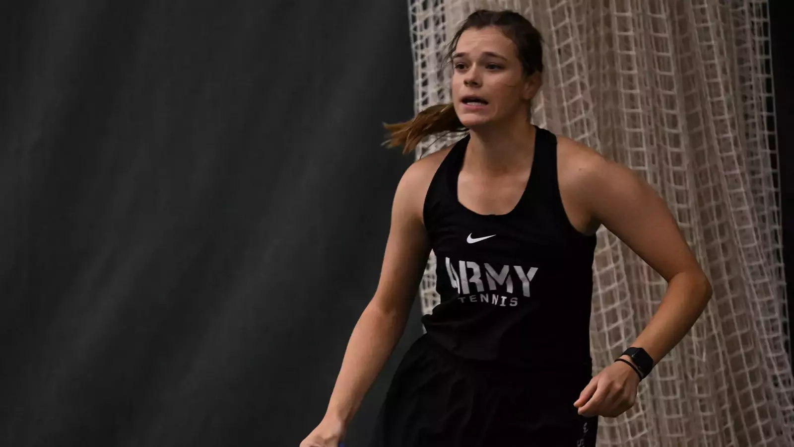 Army West Point - Official Athletics Website