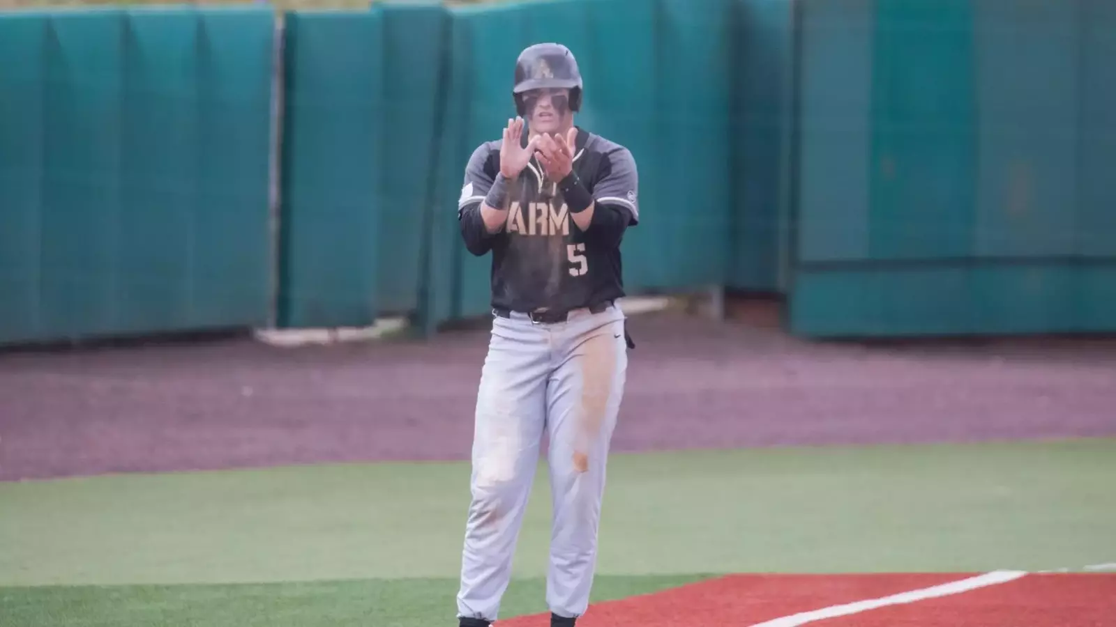 Army West Point - Official Athletics Website