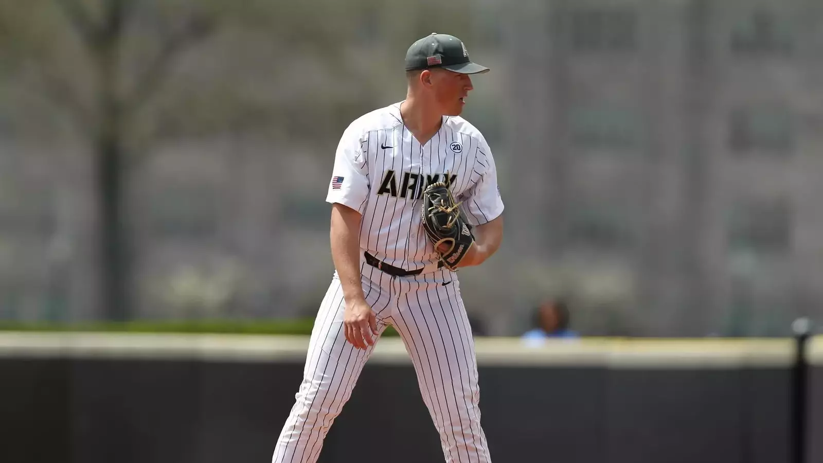 Army West Point - Official Athletics Website
