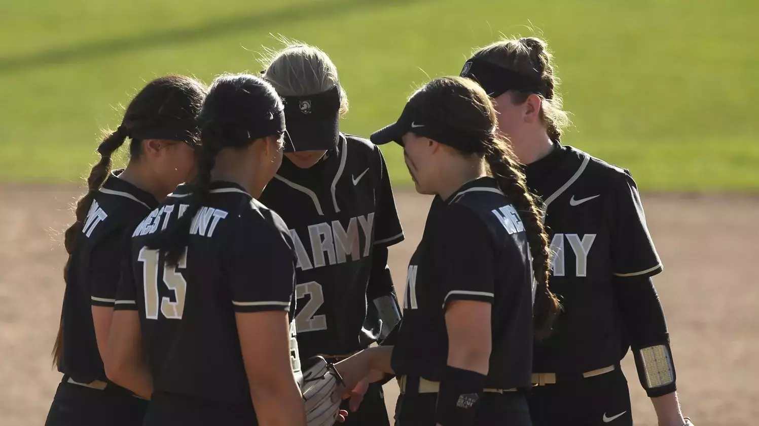 Army West Point - Official Athletics Website
