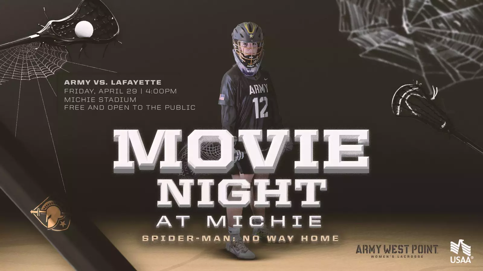 Army West Point - Official Athletics Website