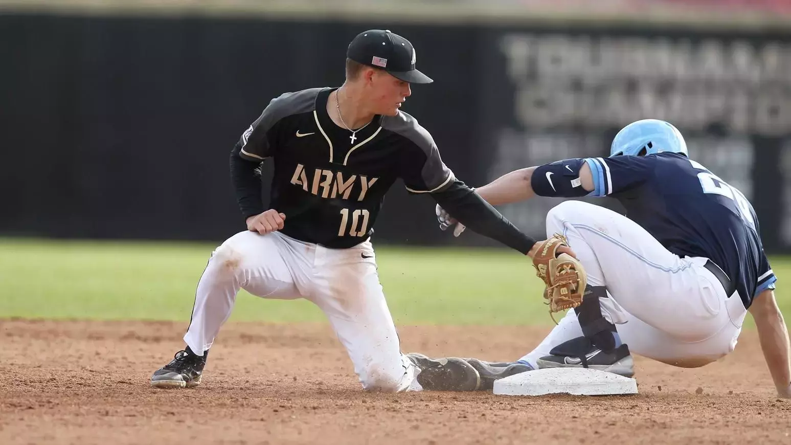 Army West Point - Official Athletics Website
