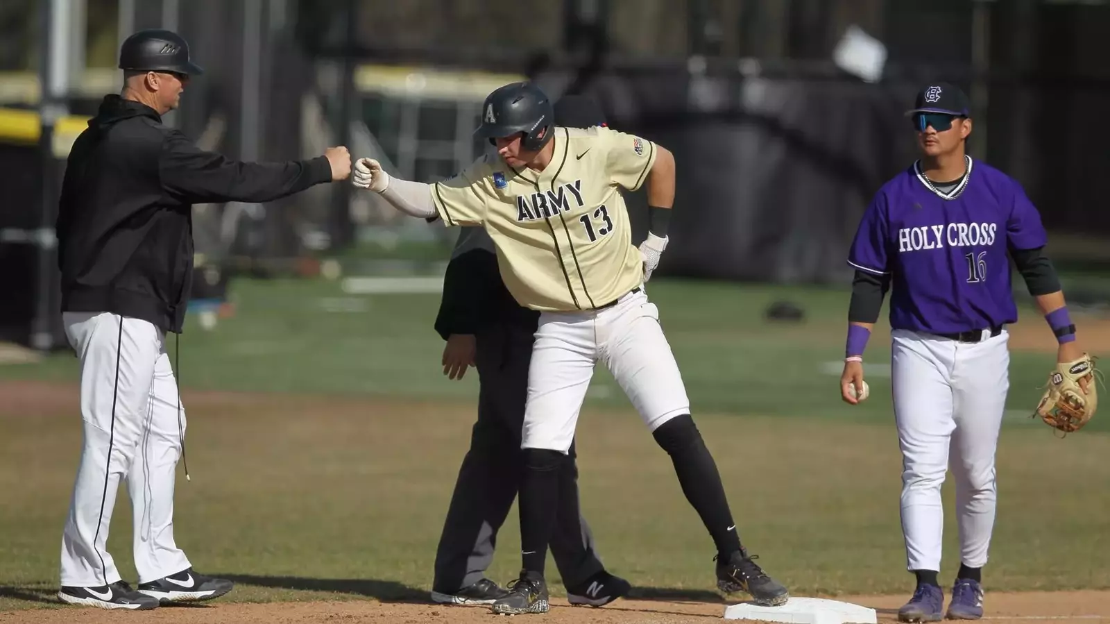 Army West Point - Official Athletics Website