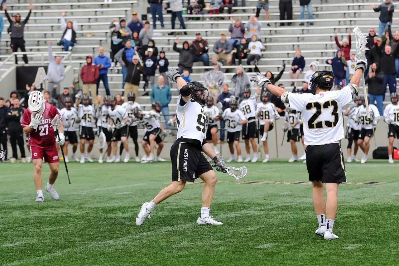 Army West Point - Official Athletics Website