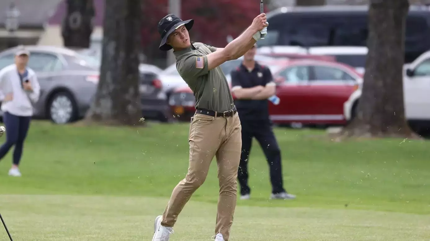 Army West Point - Official Athletics Website