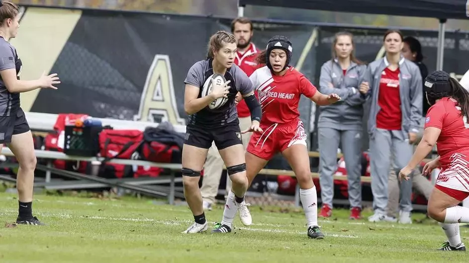 Army West Point - Official Athletics Website