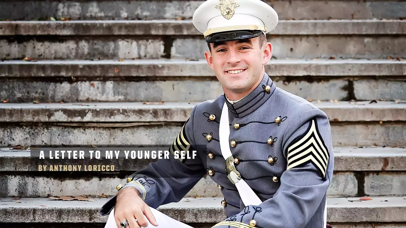 Army West Point - Official Athletics Website