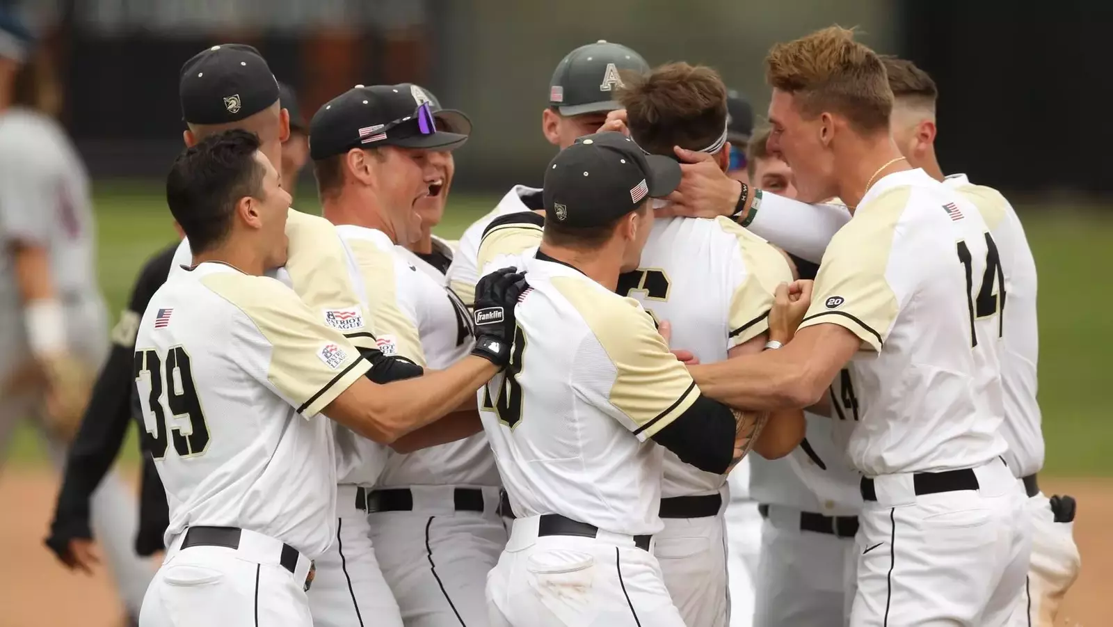 Army West Point - Official Athletics Website