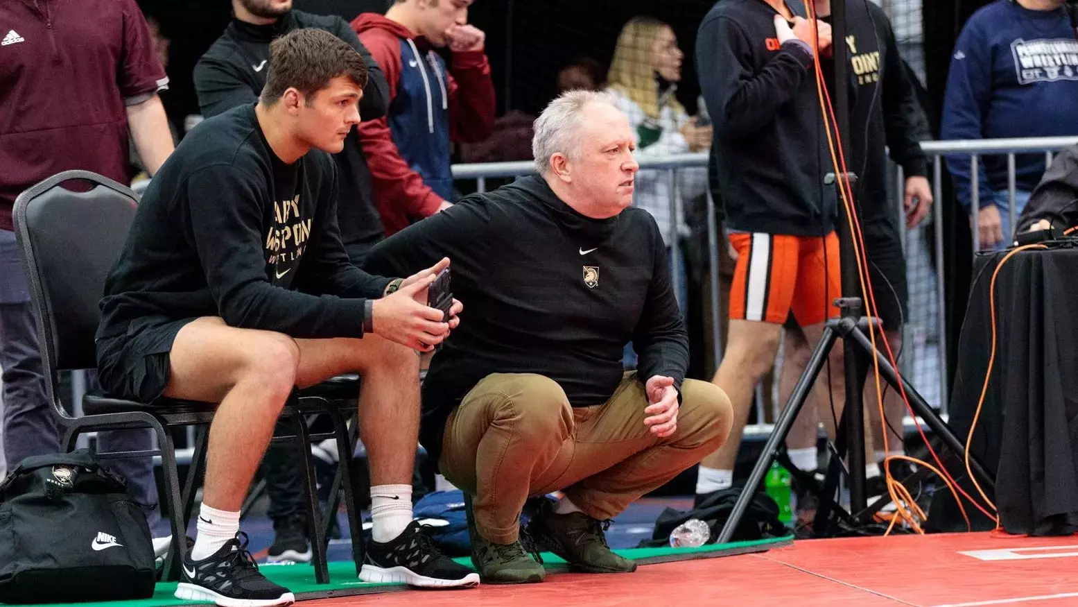 Army West Point - Official Athletics Website