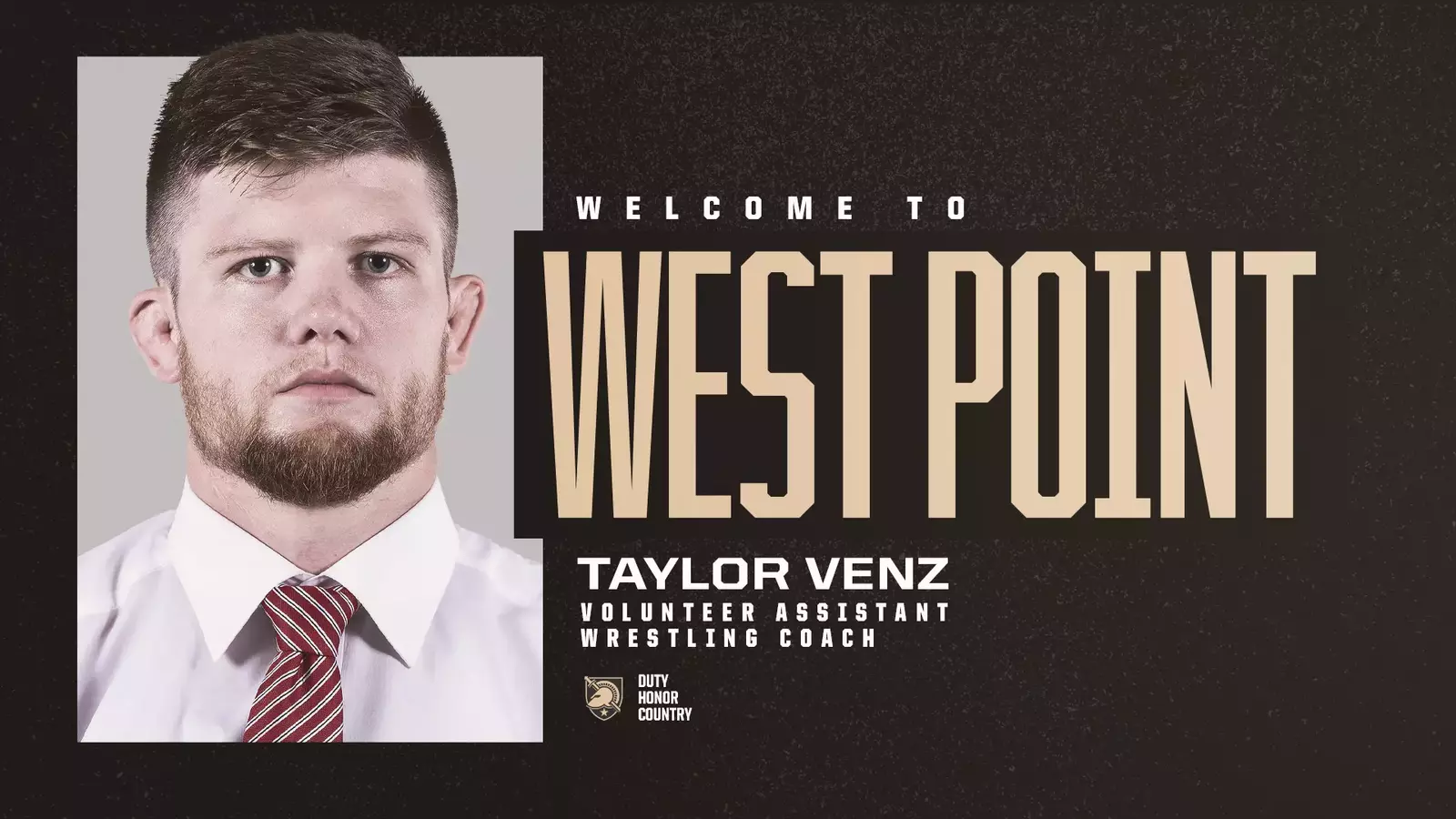 Army West Point - Official Athletics Website