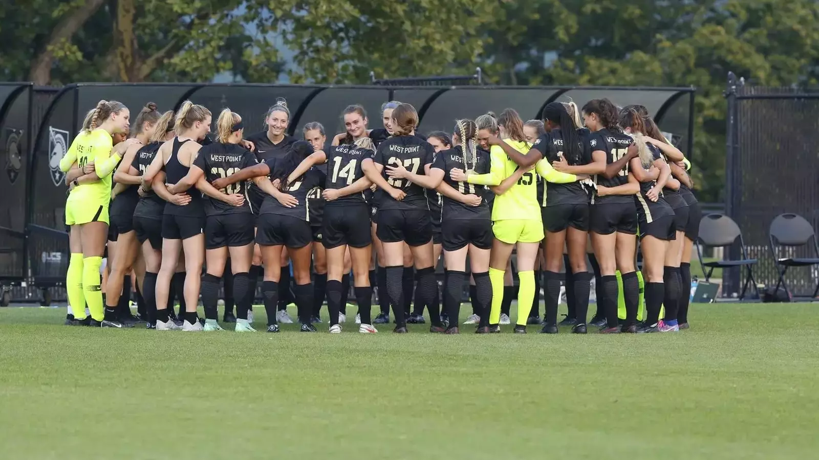 Army West Point - Official Athletics Website