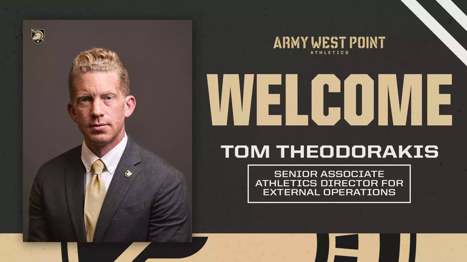 Army West Point - Official Athletics Website