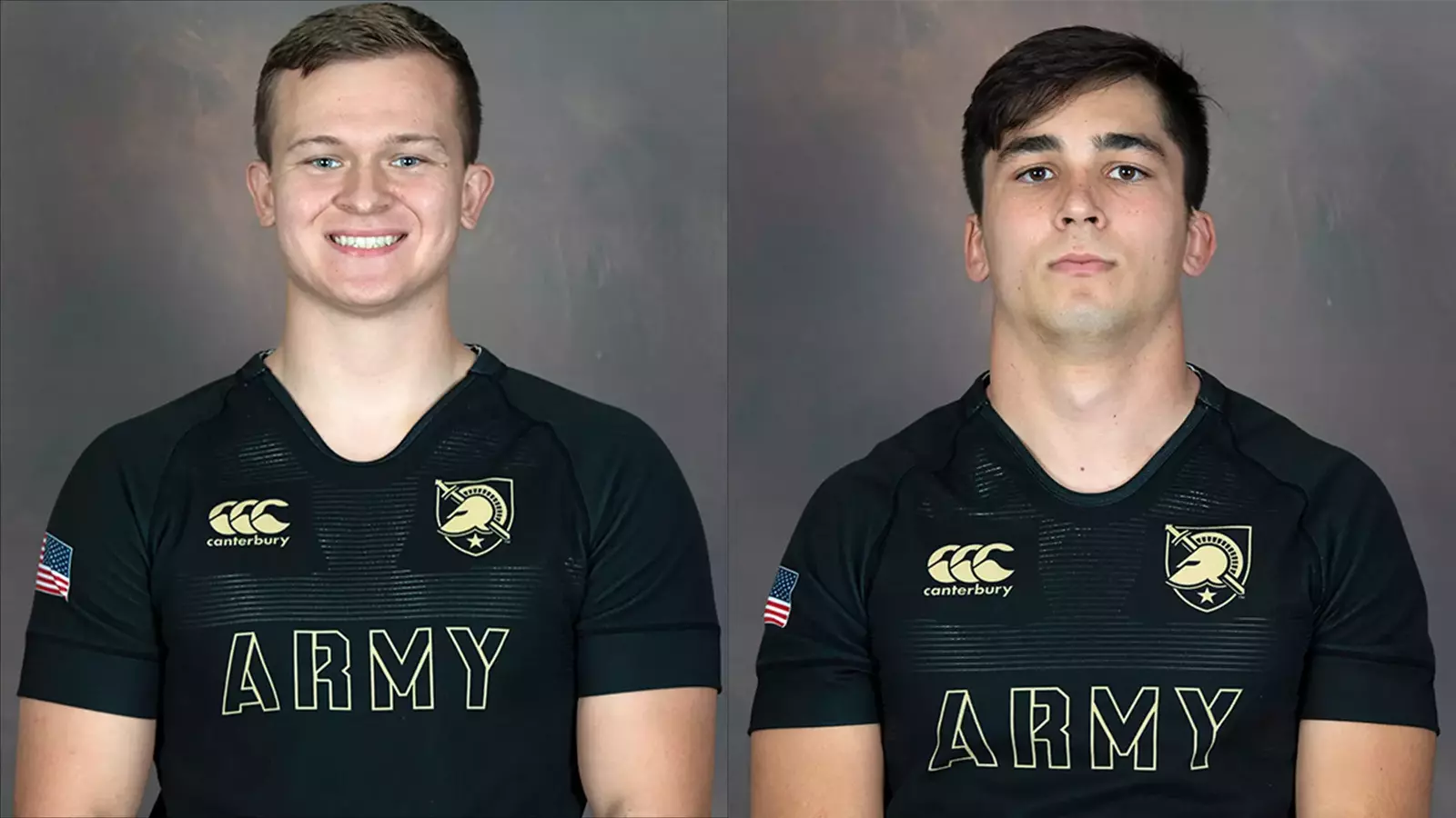 Army West Point - Official Athletics Website