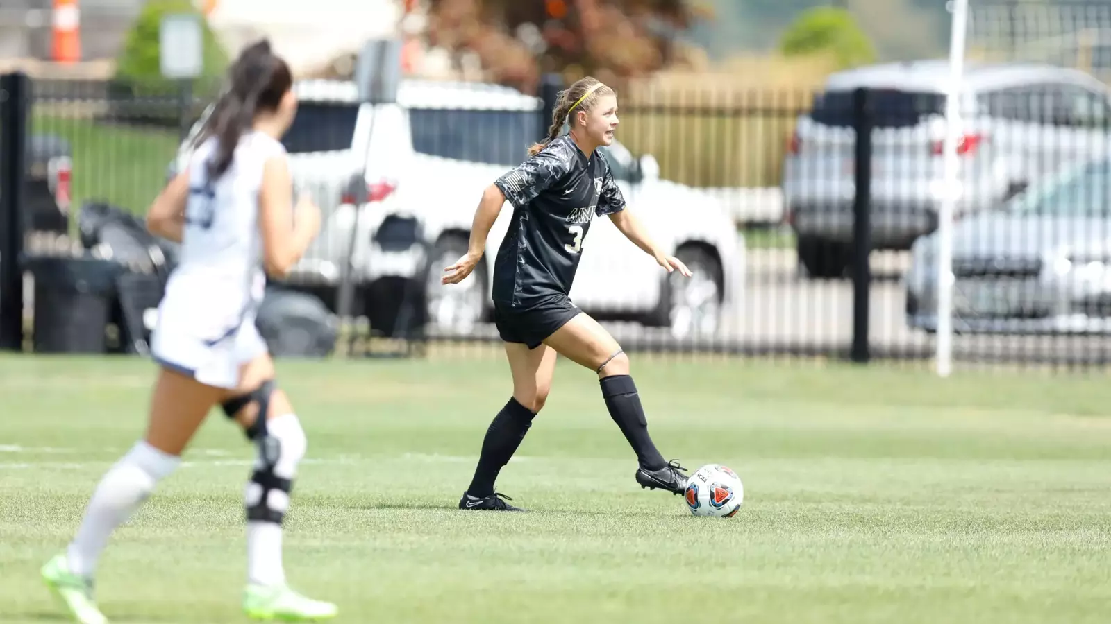 Army West Point - Official Athletics Website