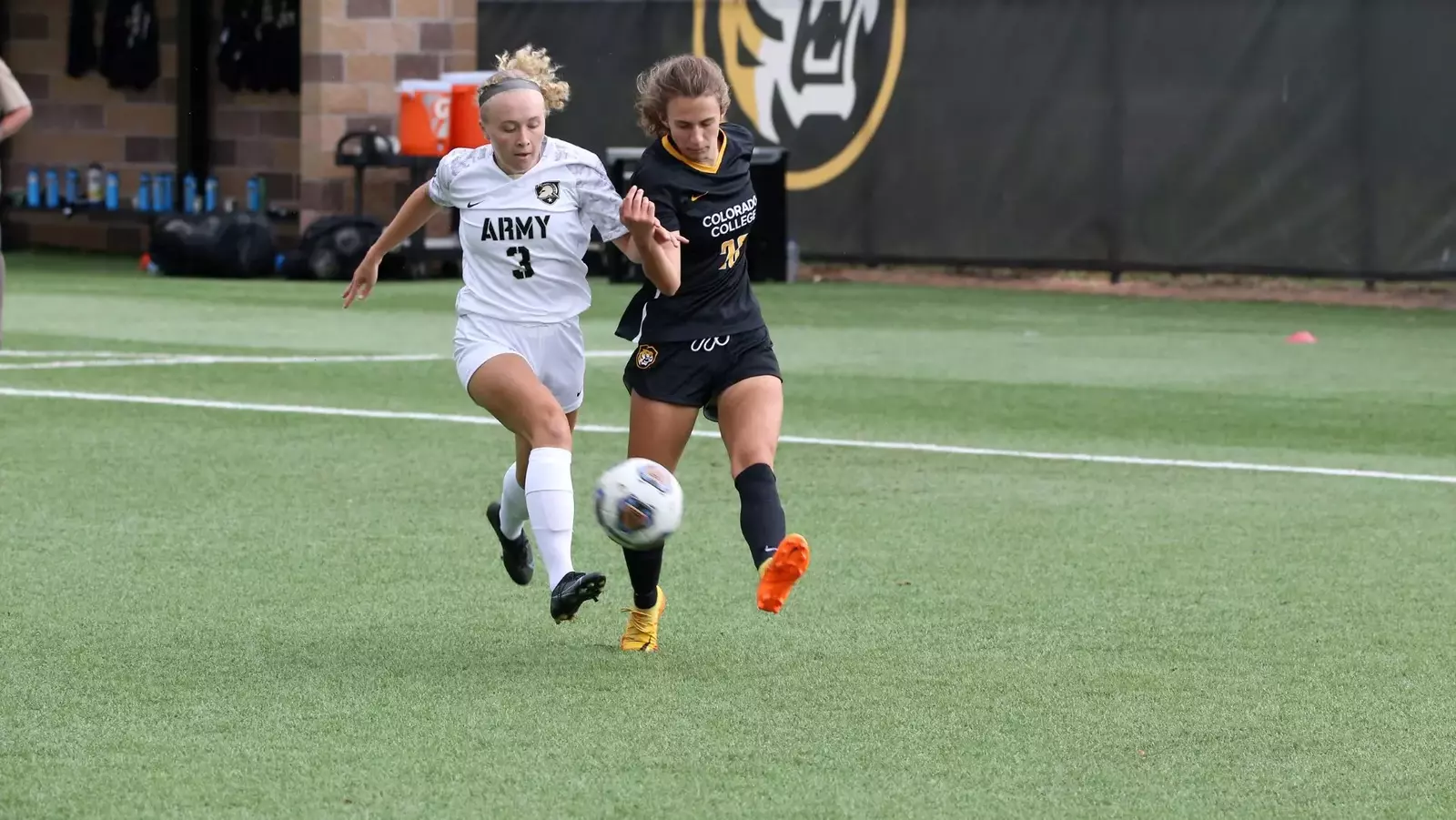 Army West Point - Official Athletics Website