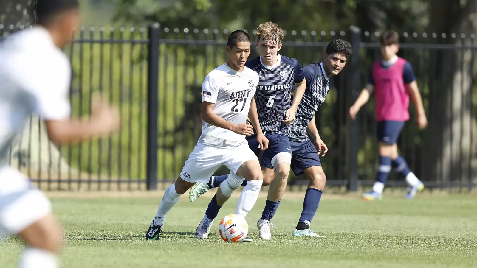 Army West Point - Official Athletics Website