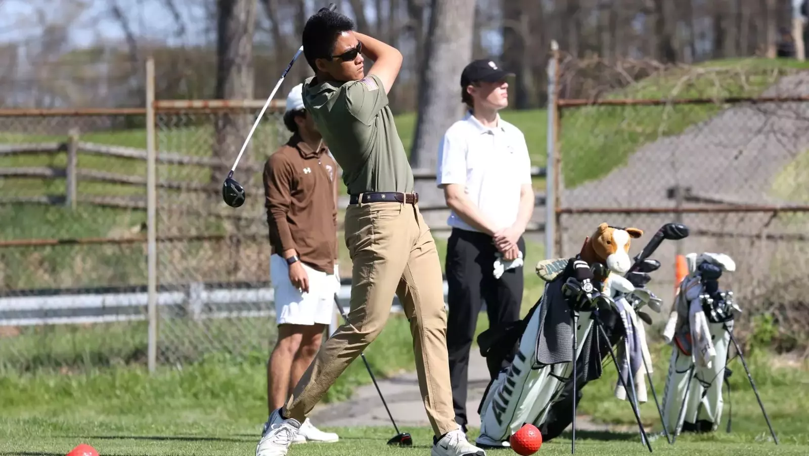 Army West Point - Official Athletics Website