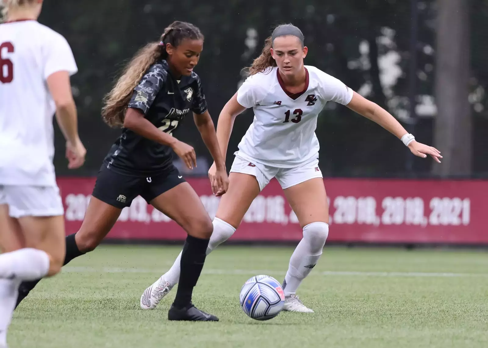Army West Point - Official Athletics Website